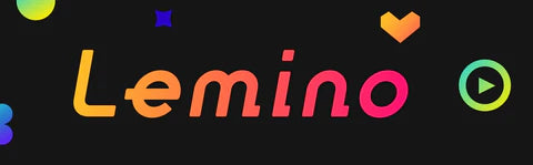 dtvは「Lemino(レミノ)」にリニューアル｜プロジェクターで見る方法 – Aladdin X